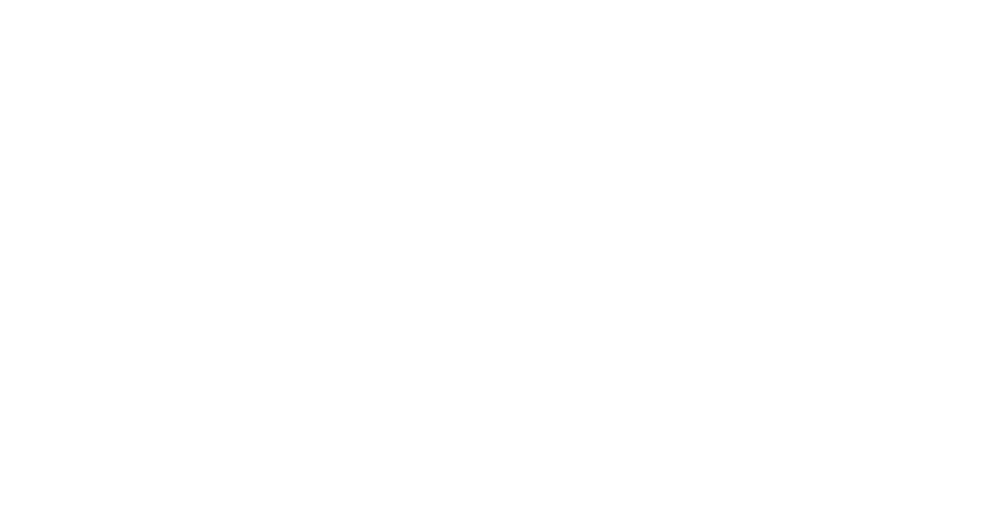 LMNP Micro-BIC : Guide et seuils 2024-2025