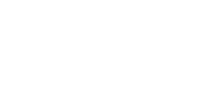 LMNP Micro-BIC : Guide et seuils 2024-2025
